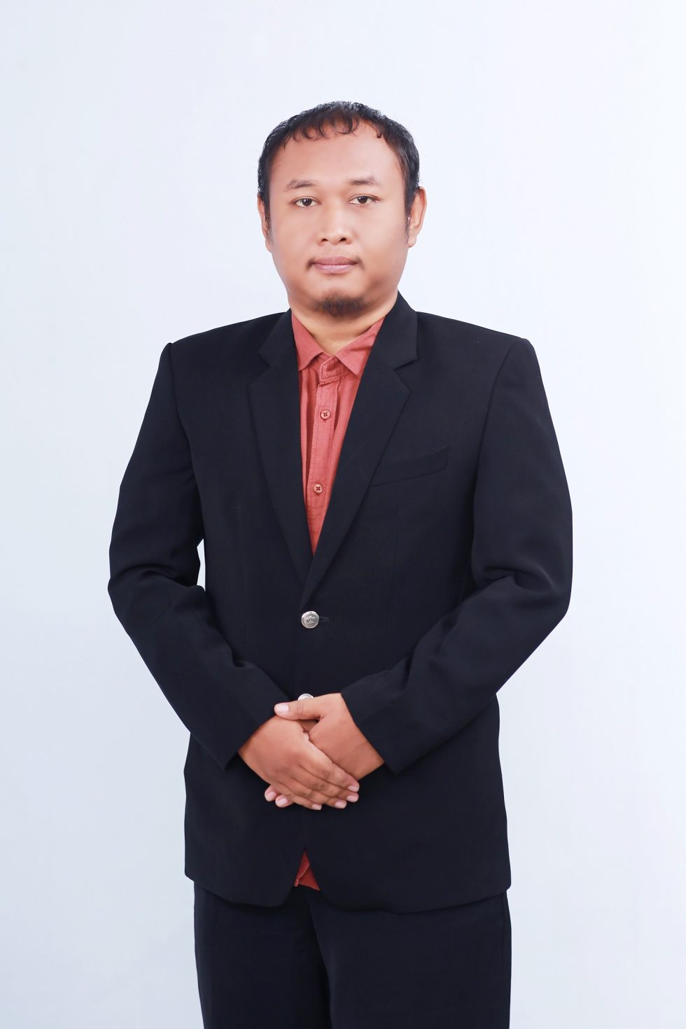 Tenaga Kependidikan | Departemen Teknik Lingkungan Universitas Diponegoro