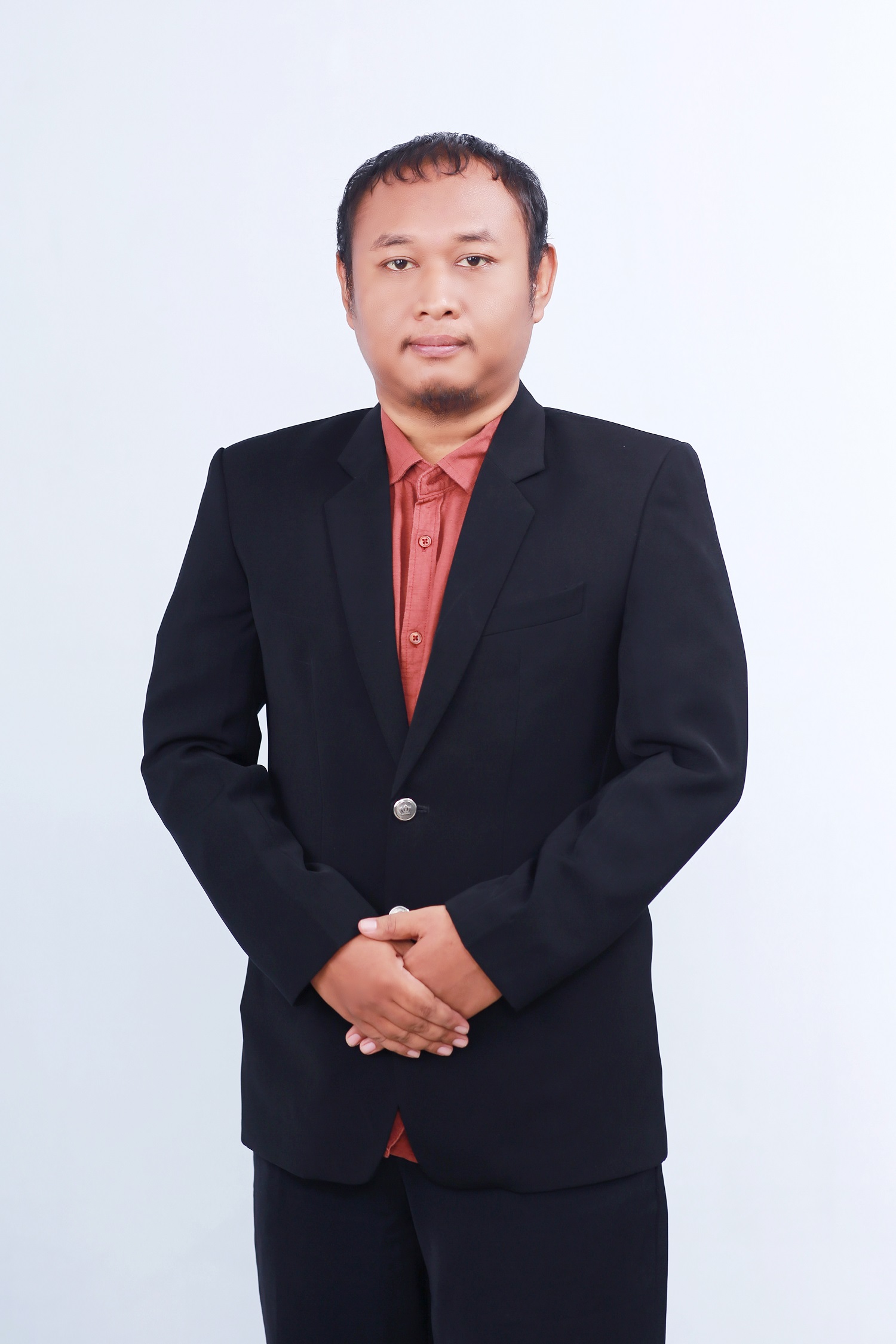 Tenaga Kependidikan | Departemen Teknik Lingkungan Universitas Diponegoro